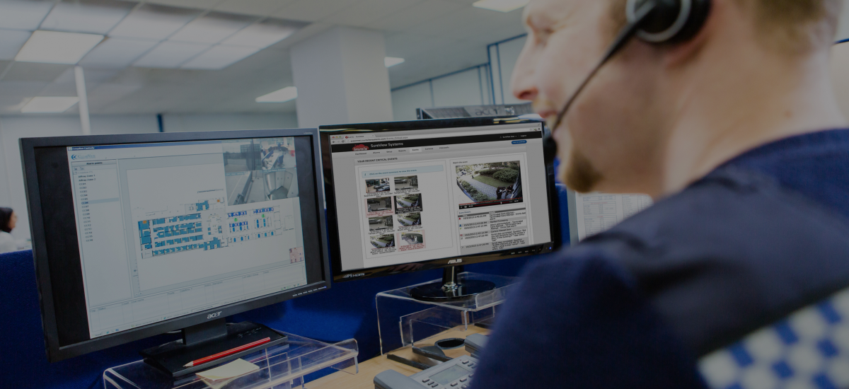 Growing security company | Hd Integrated Systems | Crowd2Fund