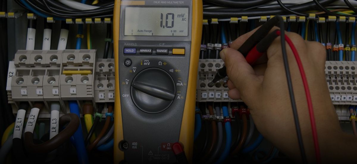 Scaling up the company and working with larger contracts | Power 1 ...