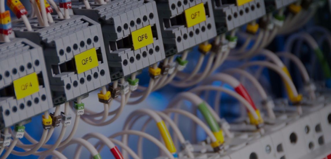 Scaling up the company and working with larger contracts | Power 1 ...