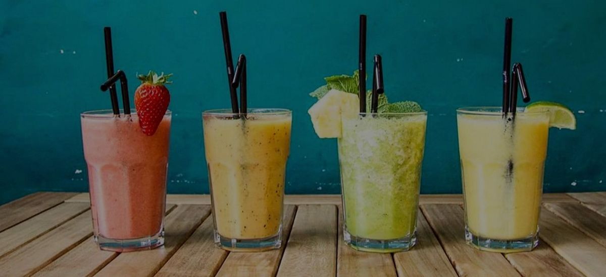 Cuban restaurant looking to expand our business | Cubana (waterloo ...