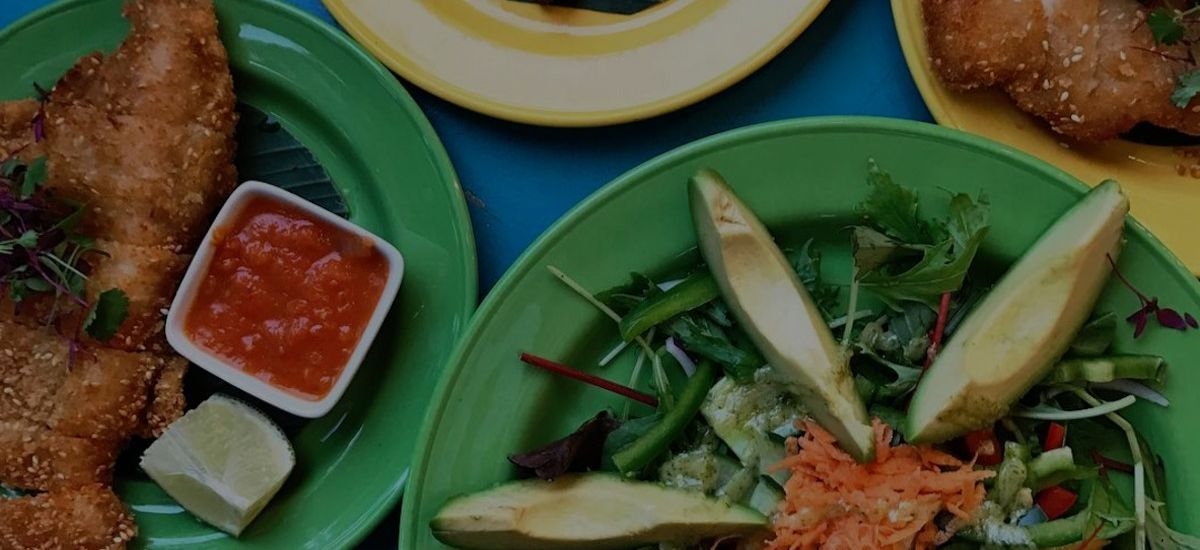 Cuban restaurant looking to expand our business | Cubana (waterloo ...