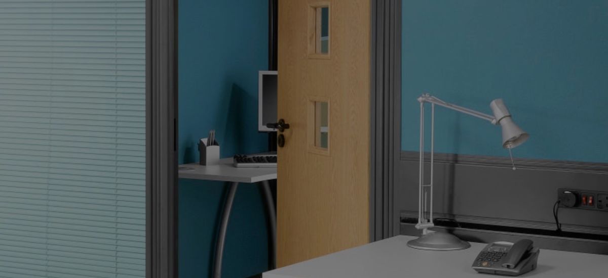 Design company looking to expand | Fluid Innovation | Crowd2Fund