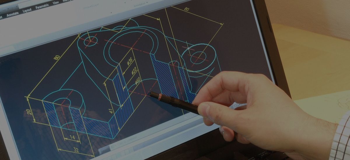 Design company looking to expand | Fluid Innovation | Crowd2Fund