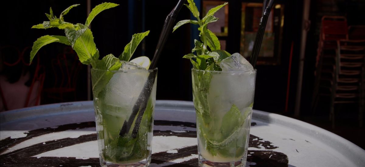 Growing Cuban-inspired Restaurant Chain | Cubana (waterloo) | Crowd2Fund