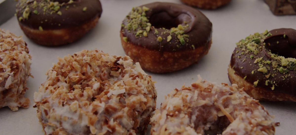 Growing Cuban-inspired Restaurant Chain | Cubana (waterloo) | Crowd2Fund