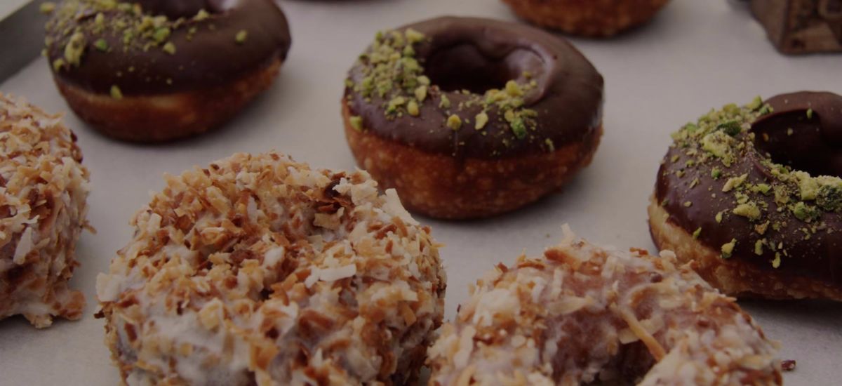 Rapidly expanding Cuban restaurant group. | Cubana (waterloo) | Crowd2Fund