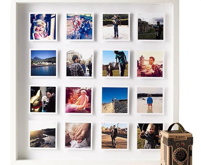 Creators of inspiring and unique photo prints and gifts ...