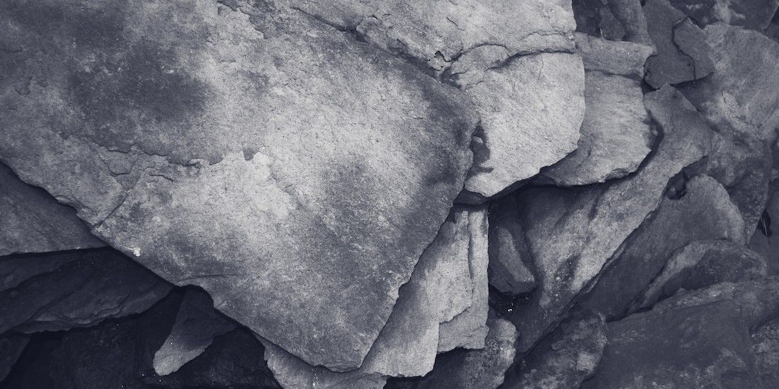 High-quality, natural slate providers with worldwide resources ...