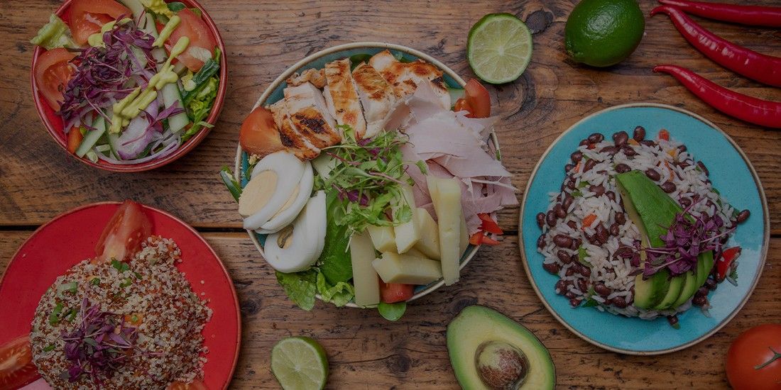 Lively Cuban restaurant and bar funding the final phase of their roof ...