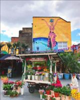 Cuban restaurant looking to expand our business | Cubana (waterloo ...